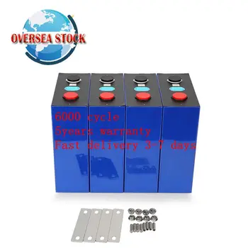 Shenzhen Basen Technology Co., Ltd. - Battery Pack/Lithium Ion Battery ...