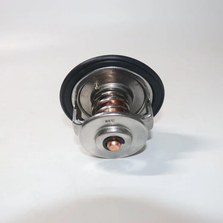 卡尔马DCT 80 851恒温器21746213 (85度) 集装箱到达堆垛机备件的924548.0200| Alibaba.com