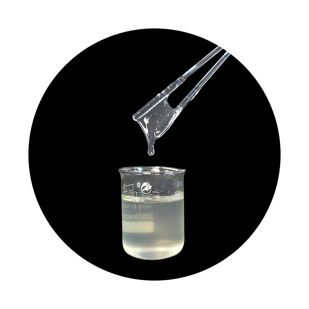 Cmc Production Line Para Detergente Viscosidad 4000 Sodium ...