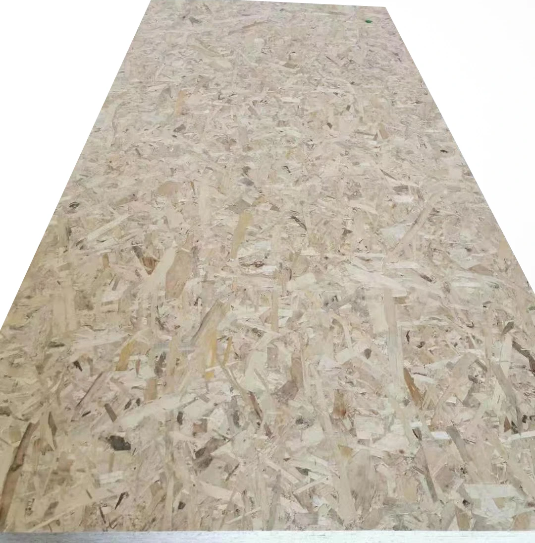 Cheap Price Osb Sip Panel Board Interior Exterior Structural Insulated ...