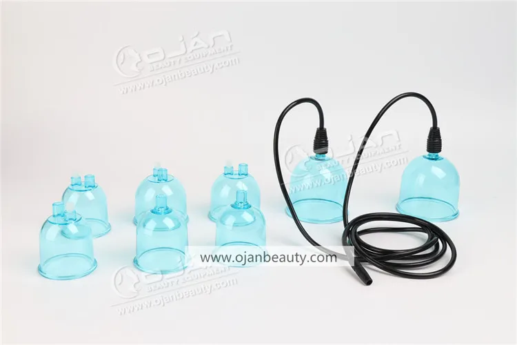 2024 Butt Lift Machine Buttock Vacuum Bum Lifting Enlargement Cupping ...