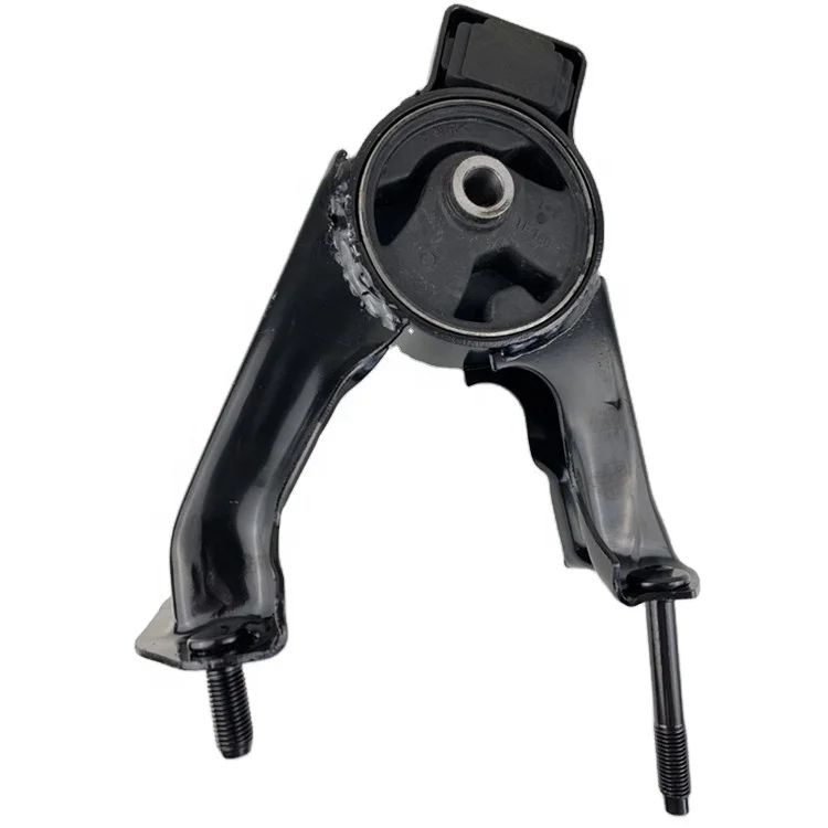 High Quality Engine Mounts for Toyota Corolla 2001-2008