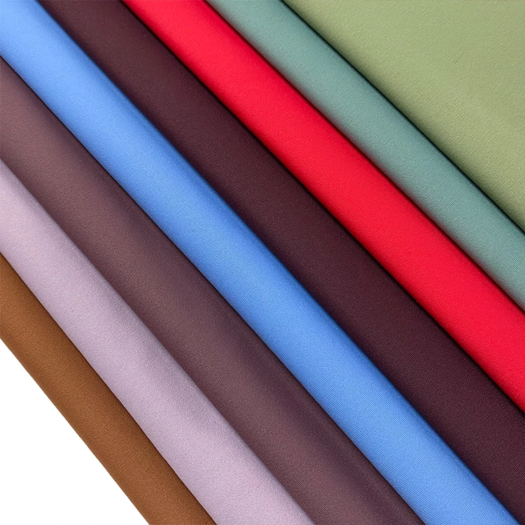 Custom Digital Print 4 Way Stretch Fabric Nylon Polyamide Spandex Dry ...