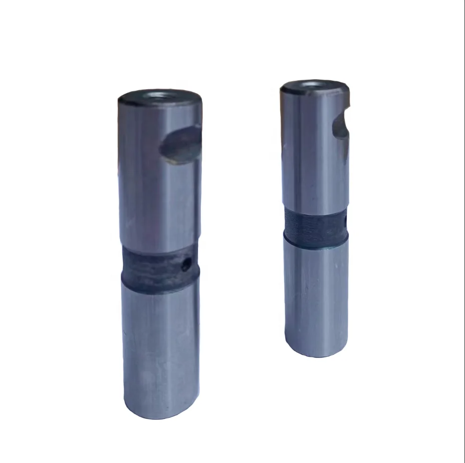Leaf Spring Pin for Mitsubishi Fuso Canter Suspension System With ...