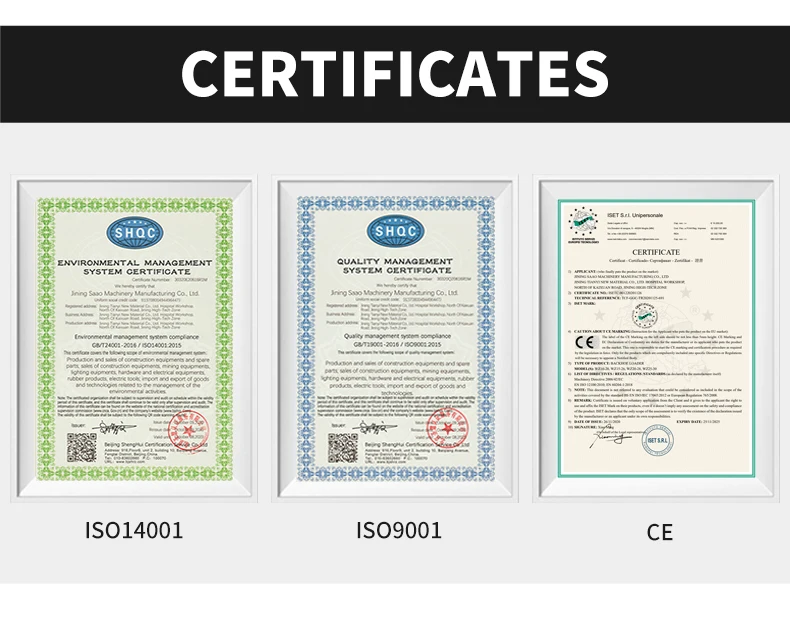 Hot Products Steer Skid Epa Ts125 1500kg Tracked Skid Steer Excavator ...