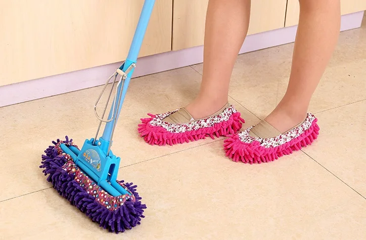 2022 New Arrival Wholesale Creative Washable Reusable Multifunctional ...