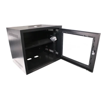 Wholesale Best Seller Rack Mount Server Case Indoor Wall Mounted ...