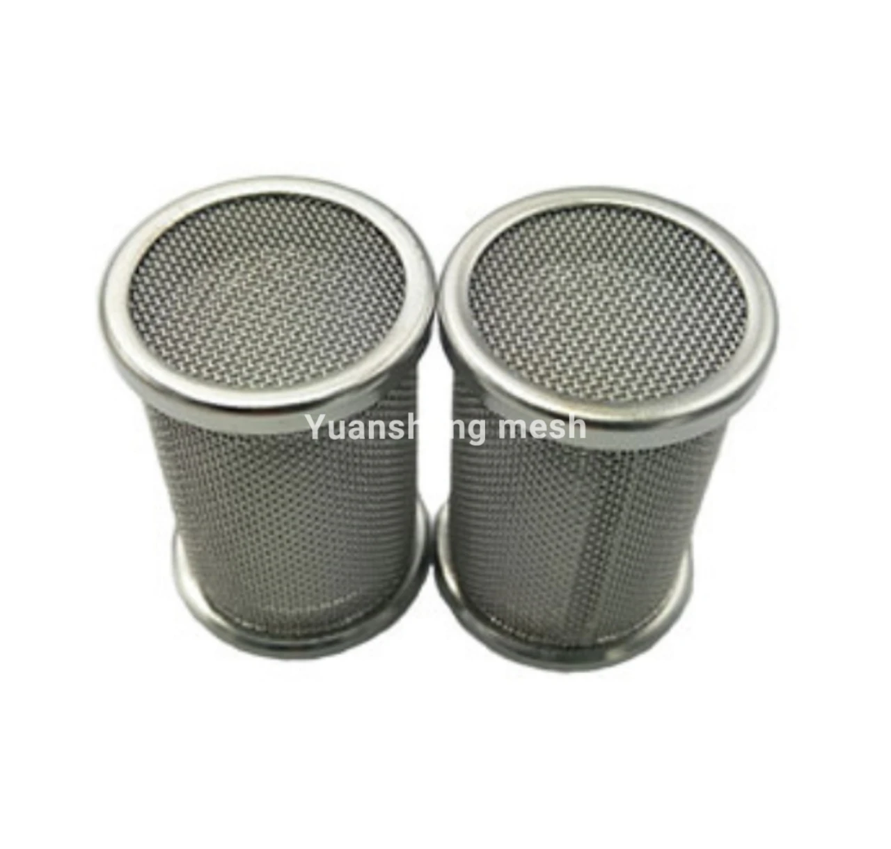 Basket Sinker/dissolution Sinker for Capsules & Tablets