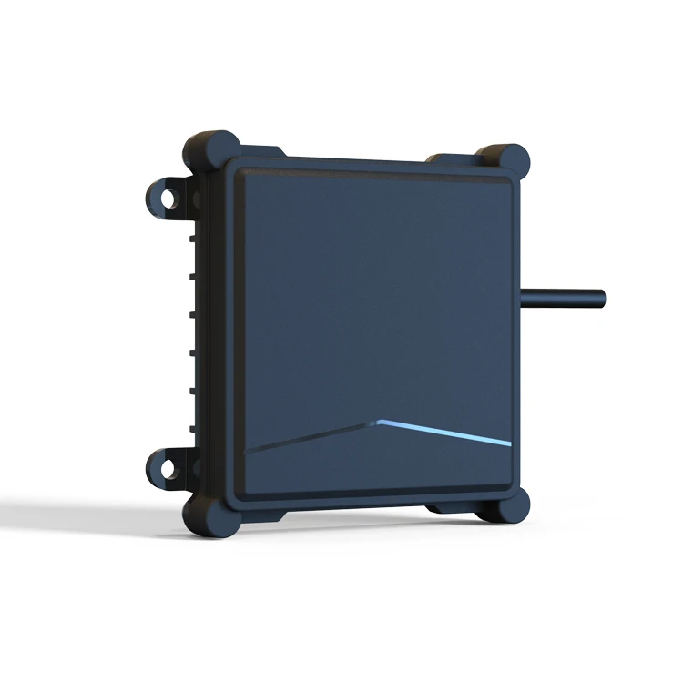 Smart Farming Crop Trees Detection Drone Agriculture Radar Sensor Front ...