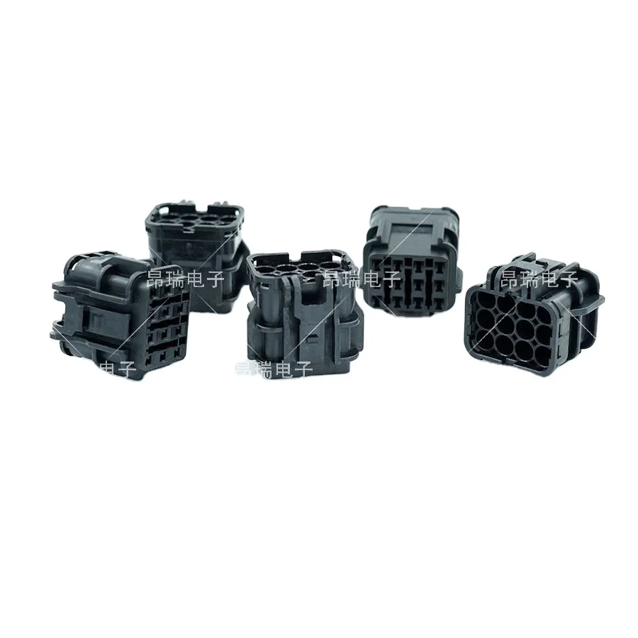 7157-6410-70 Yazaki/YAZAKI sheathed connector connector original ...