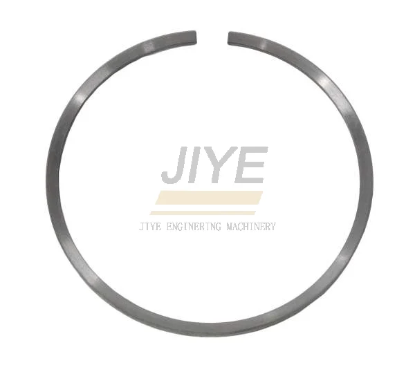 DT466E Piston Ring Set - High Quality Navistar Diesel Parts