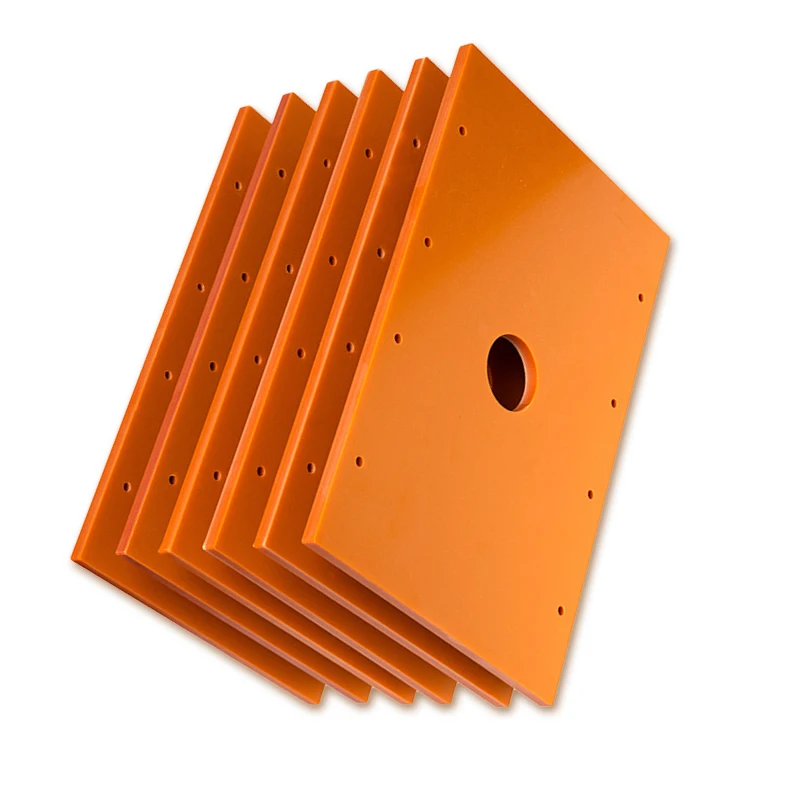 High Quality Phenolic Paper Laminated Bakelite Sheet Board For ...