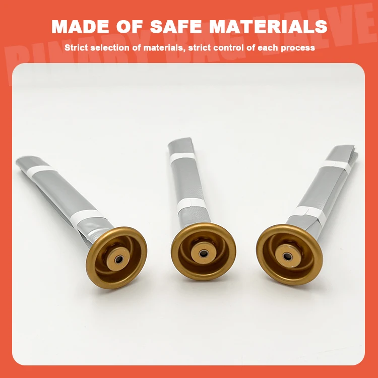 Customized Binary Packaging Of Aerosol Valve Bags. - Buy Aerosol Bag On ... Customized Binary Packaging Of Aerosol Valve Bags. - Buy Aerosol Bag On ...