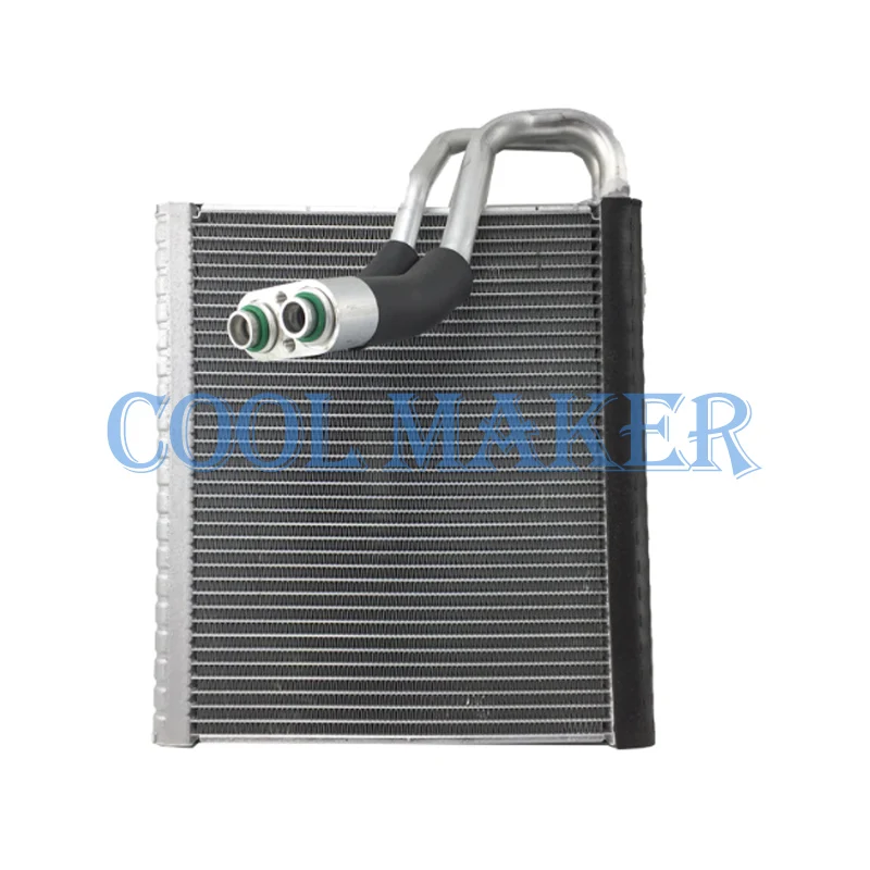 971401W010 97140-1W010适用于起亚里约蒸发器芯97140-1W000 971401W000| Alibaba.com