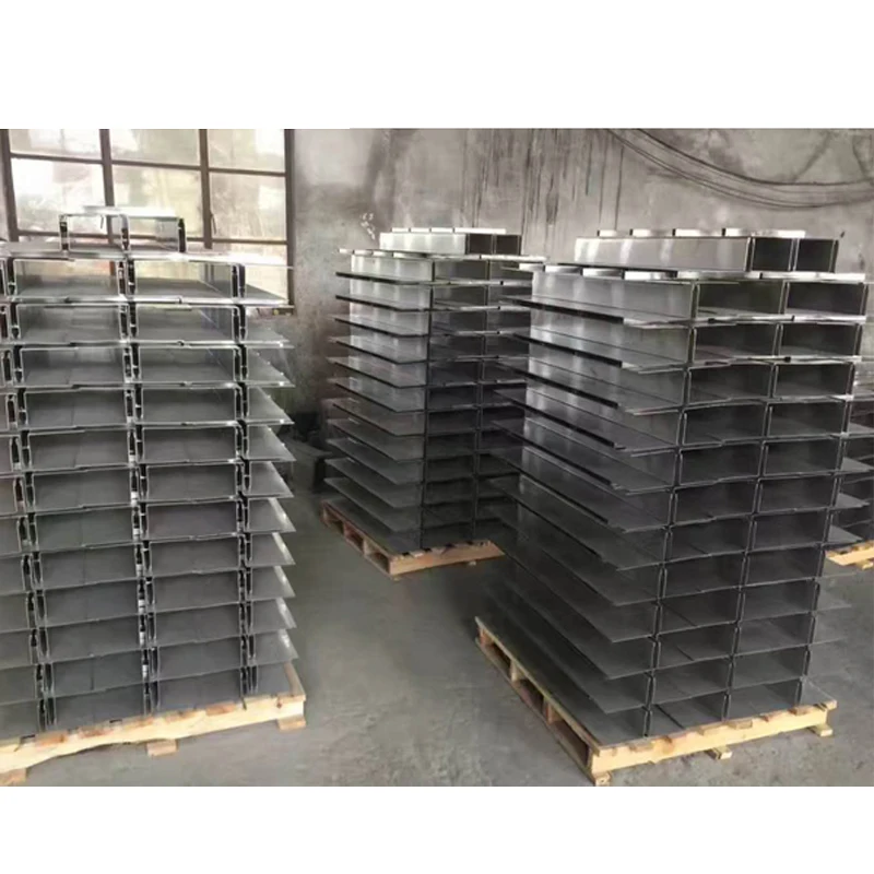 Hdpe Drainage Rainwater Drain Pool Channel Drainage Sewer Drainage ...