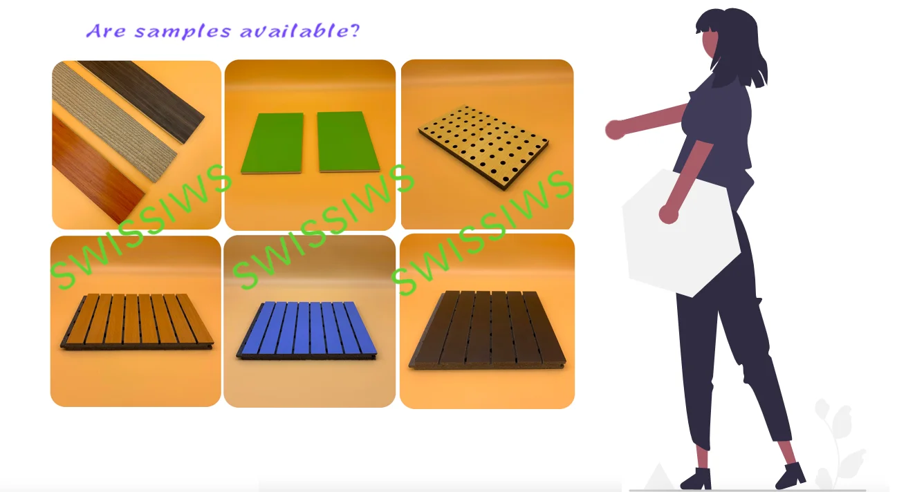 HPL Laminated MGO Fireproof Board A1 Grade Eco-friendly 5-15mm CE TUV ...