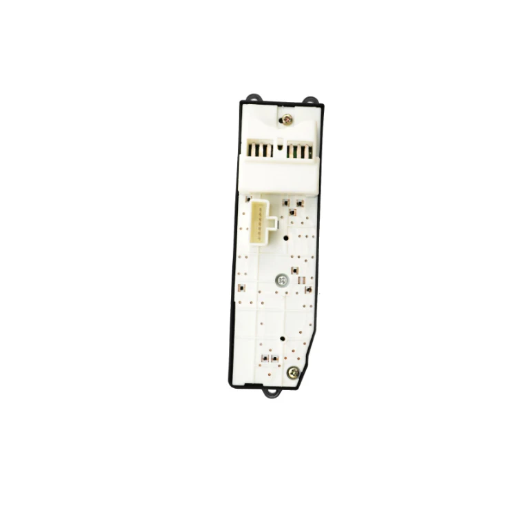 84820-60130 Power Window Master Switch for Toyota Land Cruiser