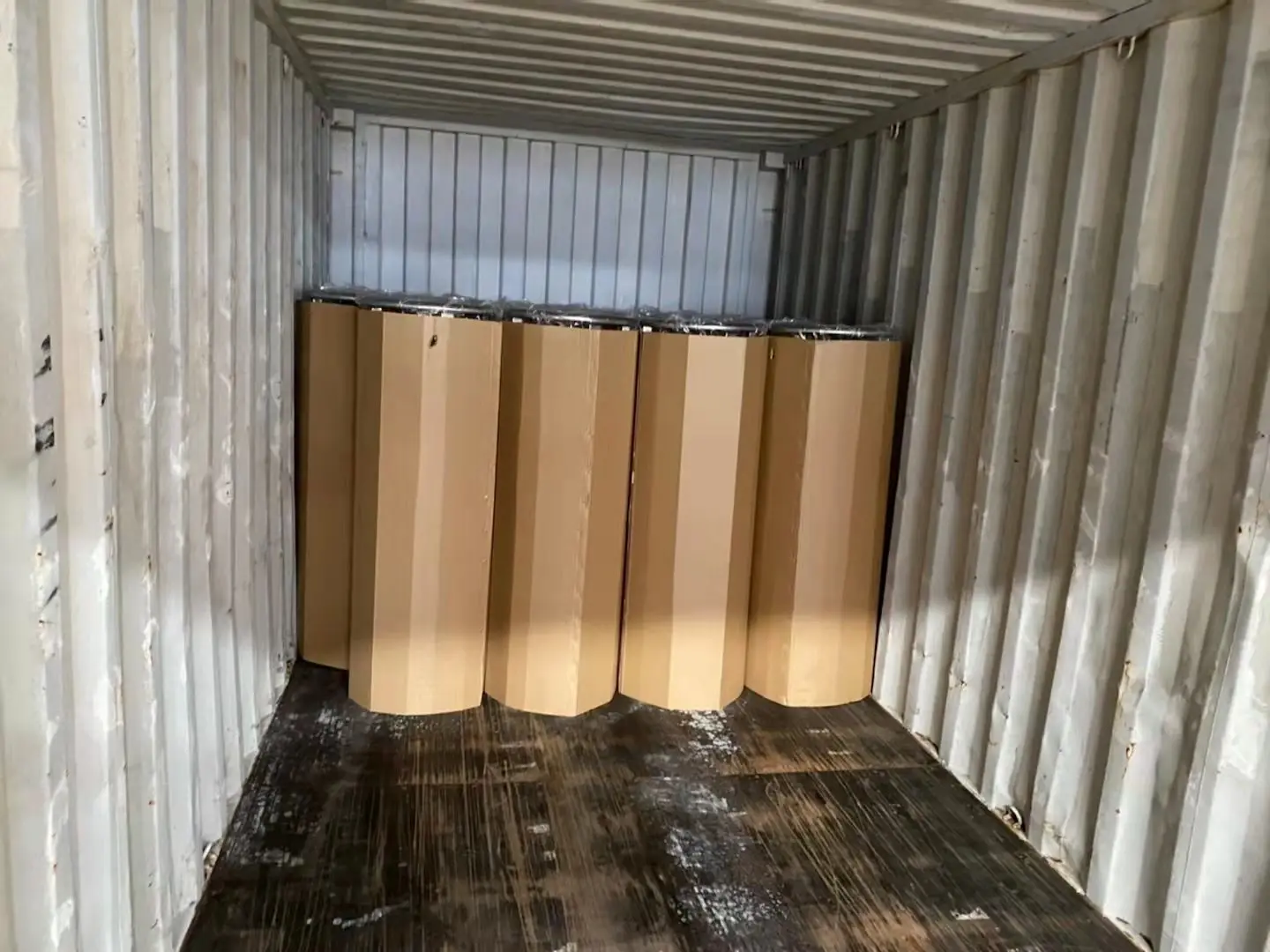 195l 2.0mpa Vertical Portable Liquid Nitrogen Dewar Cylinder Mobile ...