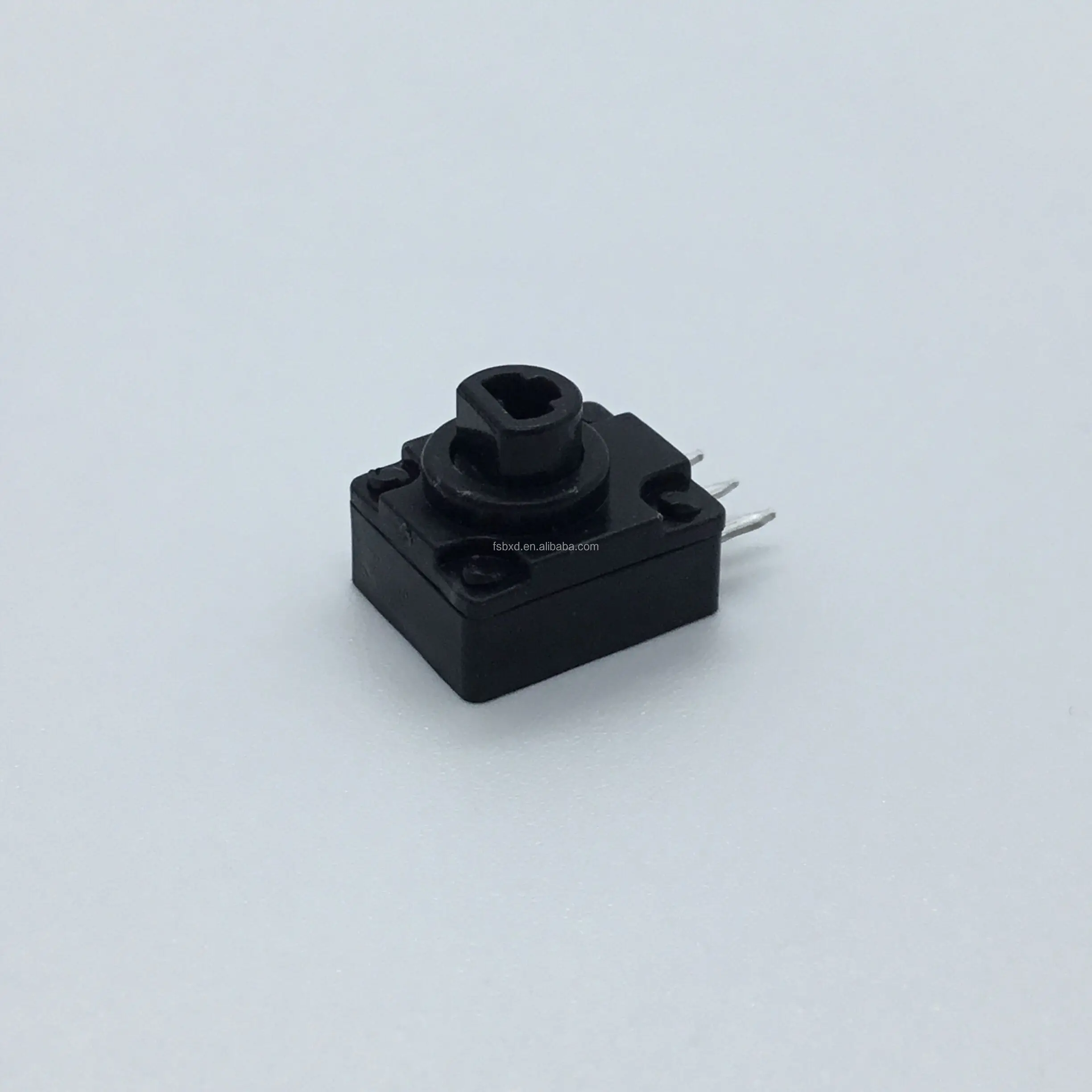 Xbox 360 LT RT Trigger Potentiometer - Repair & Replacement