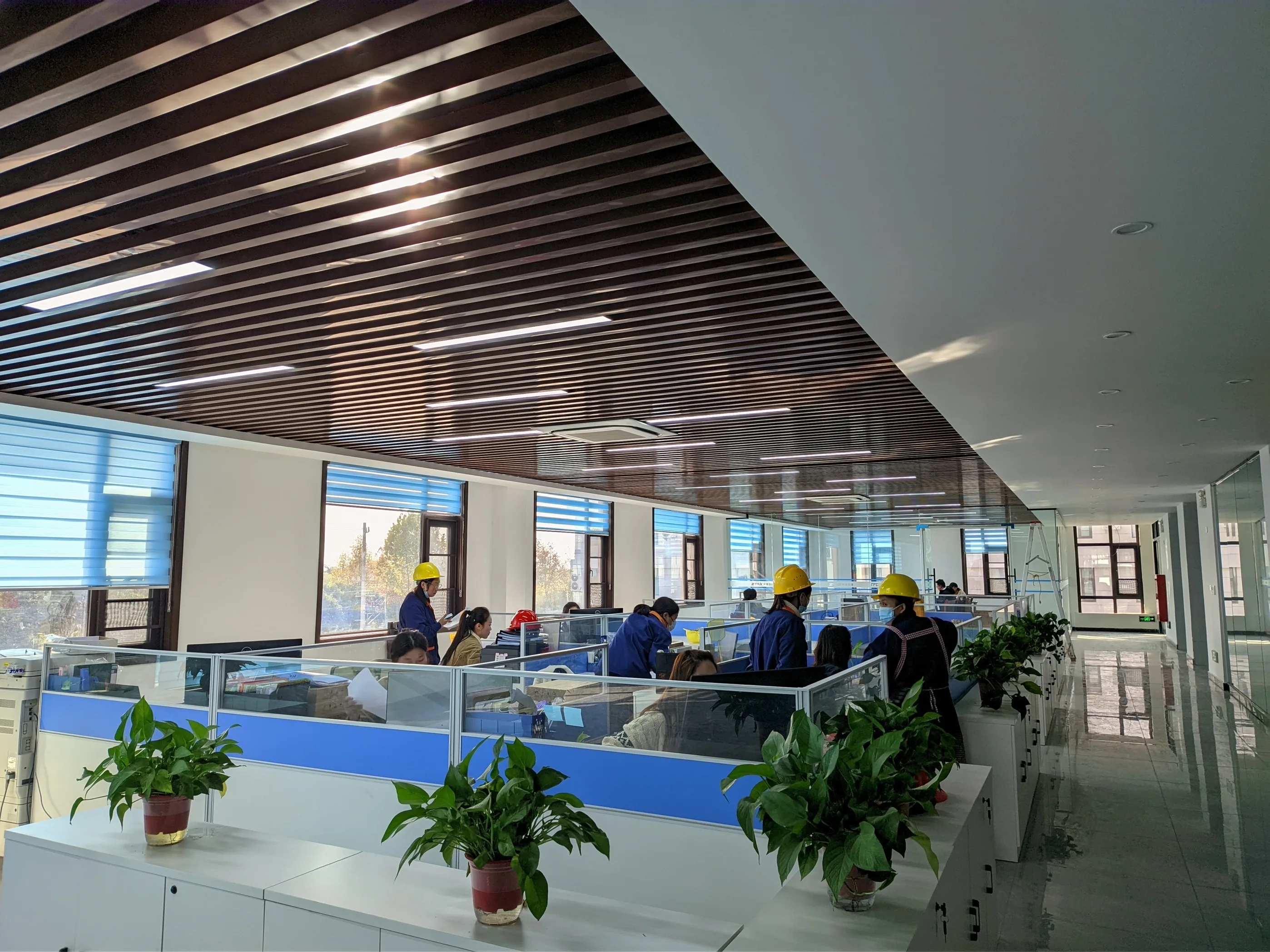 Compressor Bursting Discs For Overpressure Protection In The Oil,Gas ...