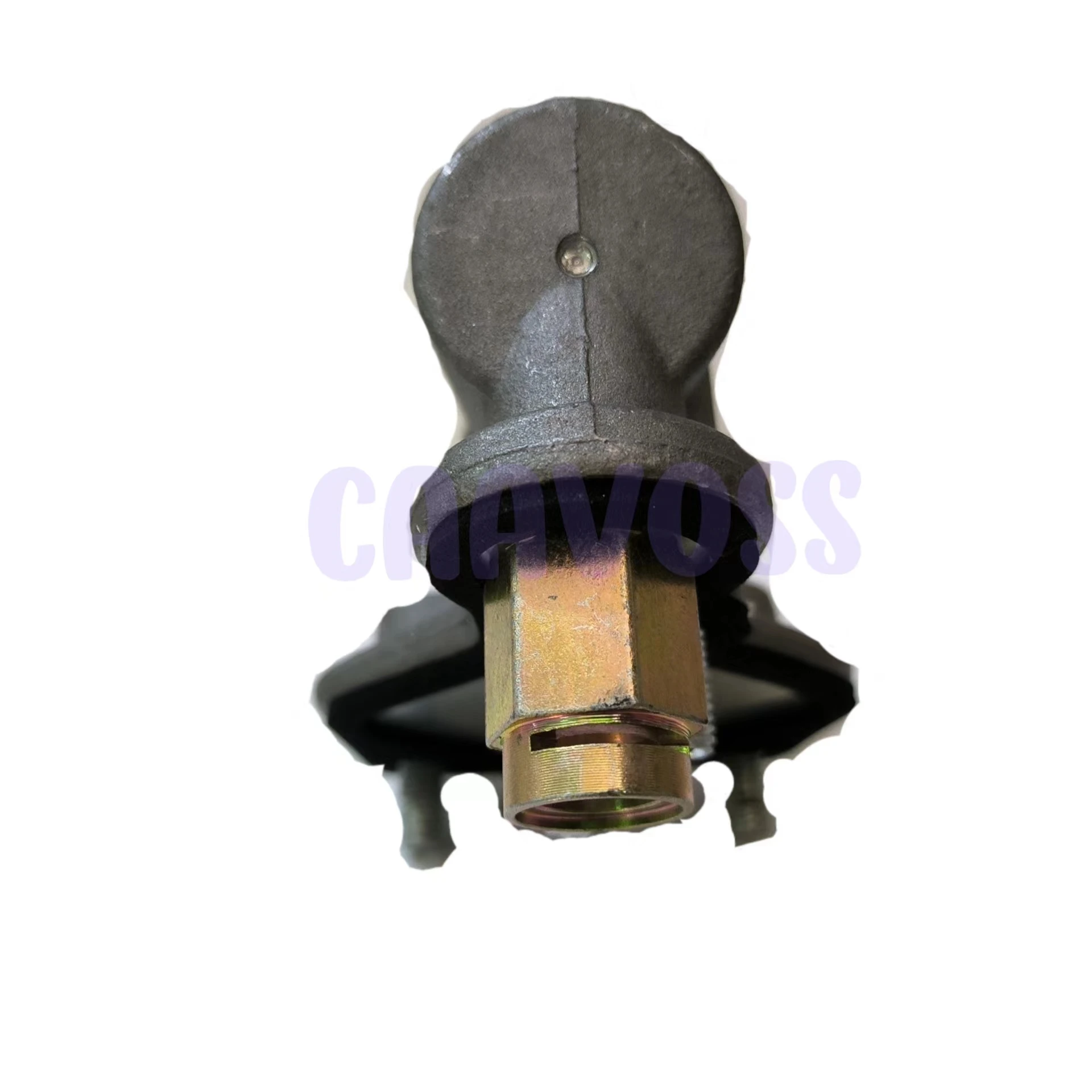 斯堪尼亚高品质卡车零件1000179039AM 631522AM 1523400 1800442 1927829 1.13181离合器油缸 ...