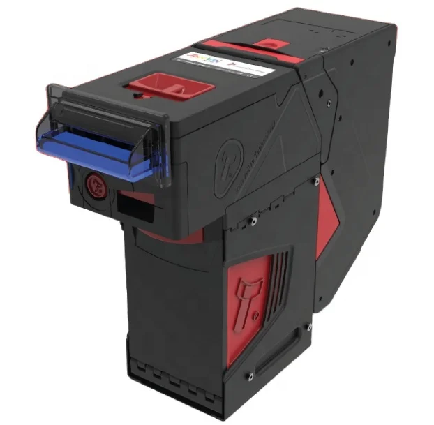 Itl China Agent Cheap Price Spectral Payout Nv200 Spo Cash Recycler ... Itl China Agent Cheap Price Spectral Payout Nv200 Spo Cash Recycler ...