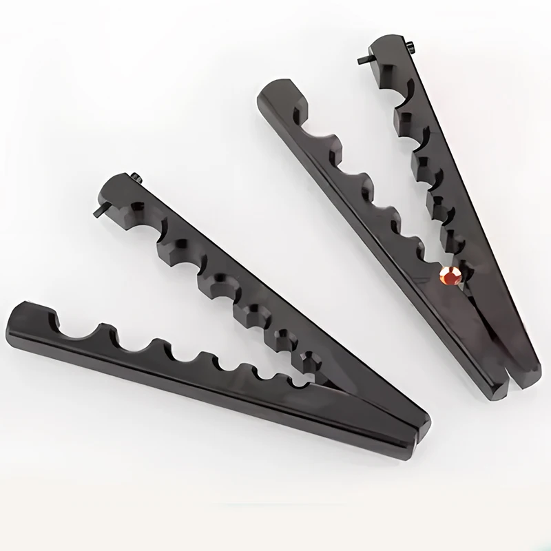 Copper Tube Flaring Tool Flapper Air Conditioning & Refrigeration Tool ...