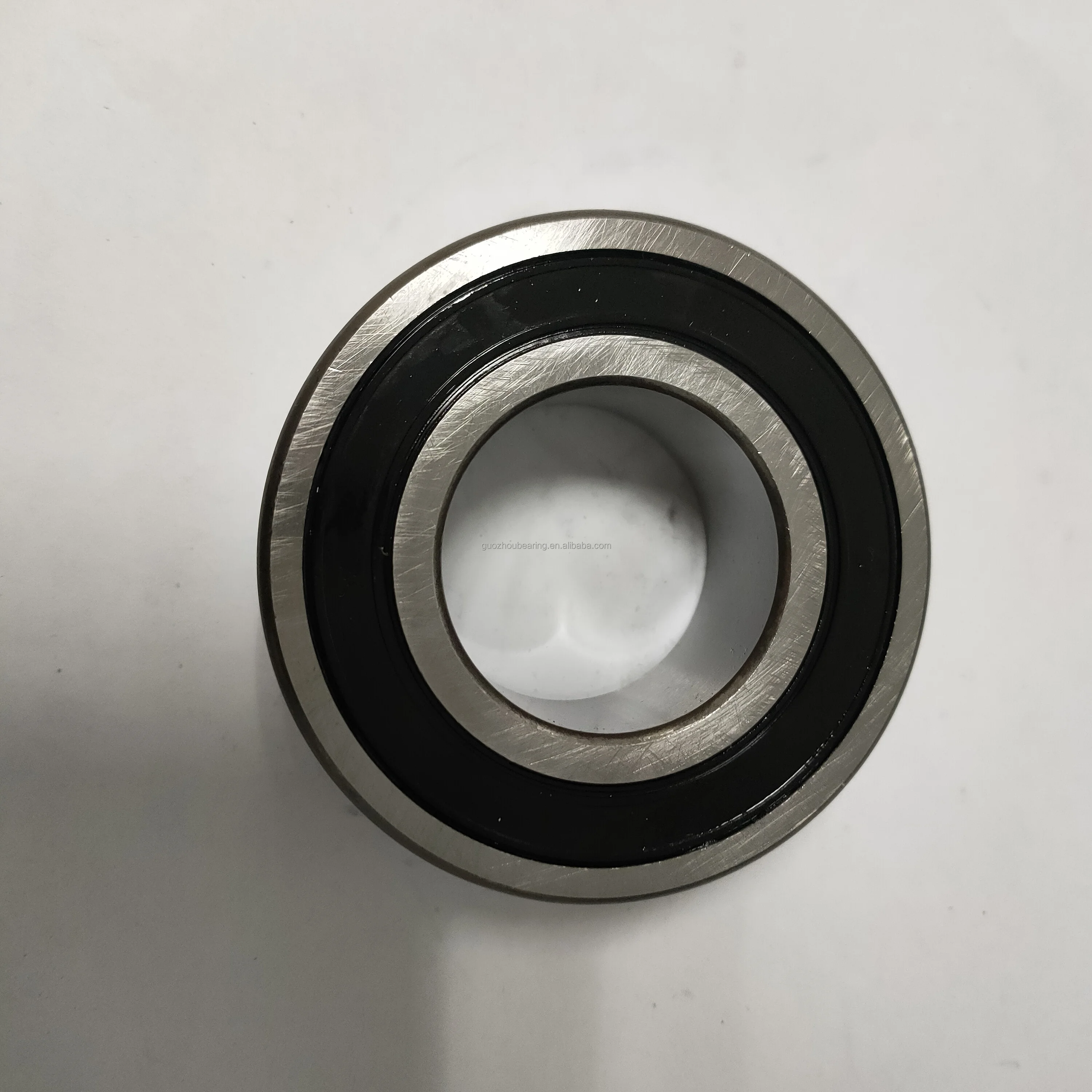 Auto Bearing Stieber Csk40-2rs 40x80x27mm Sealed Sprag Freewheel One Way Clutch Bearing - Buy ...