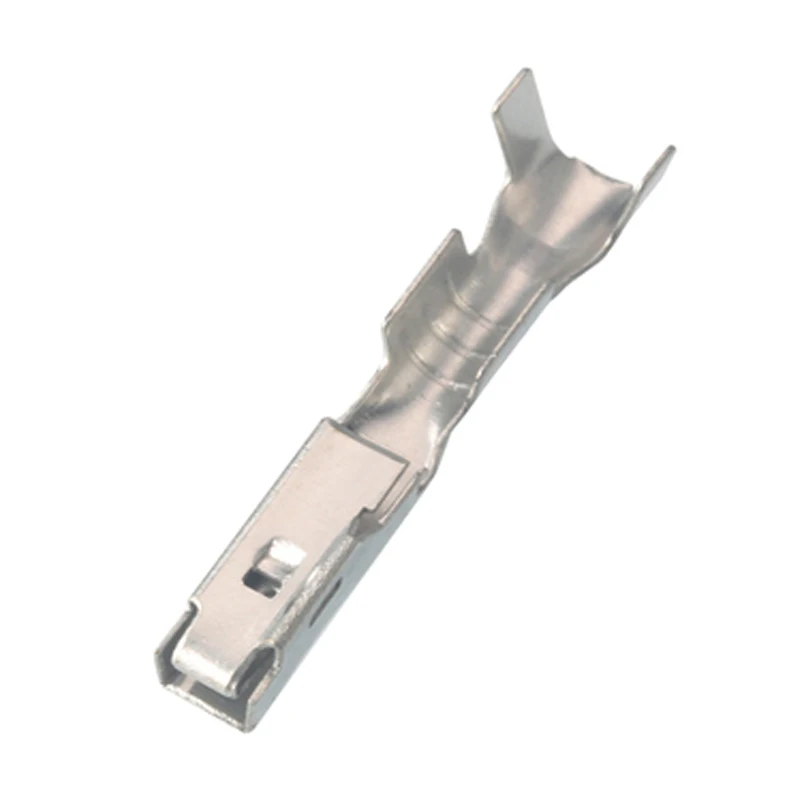 Automotive Ignition Coil Plug Terminal 8240-0263 0264 Dj624-2.2x0.6a ...