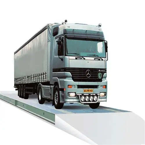 High Quality Factory Price Weighbridge Junction Box Bracket Profile ...