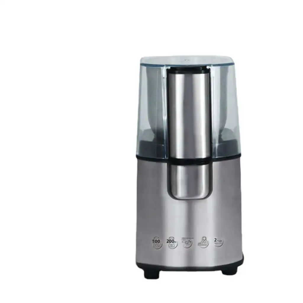 Herb Grinder Krups Coffee Grinder Argos Electric Coffee Grinder Argos ...