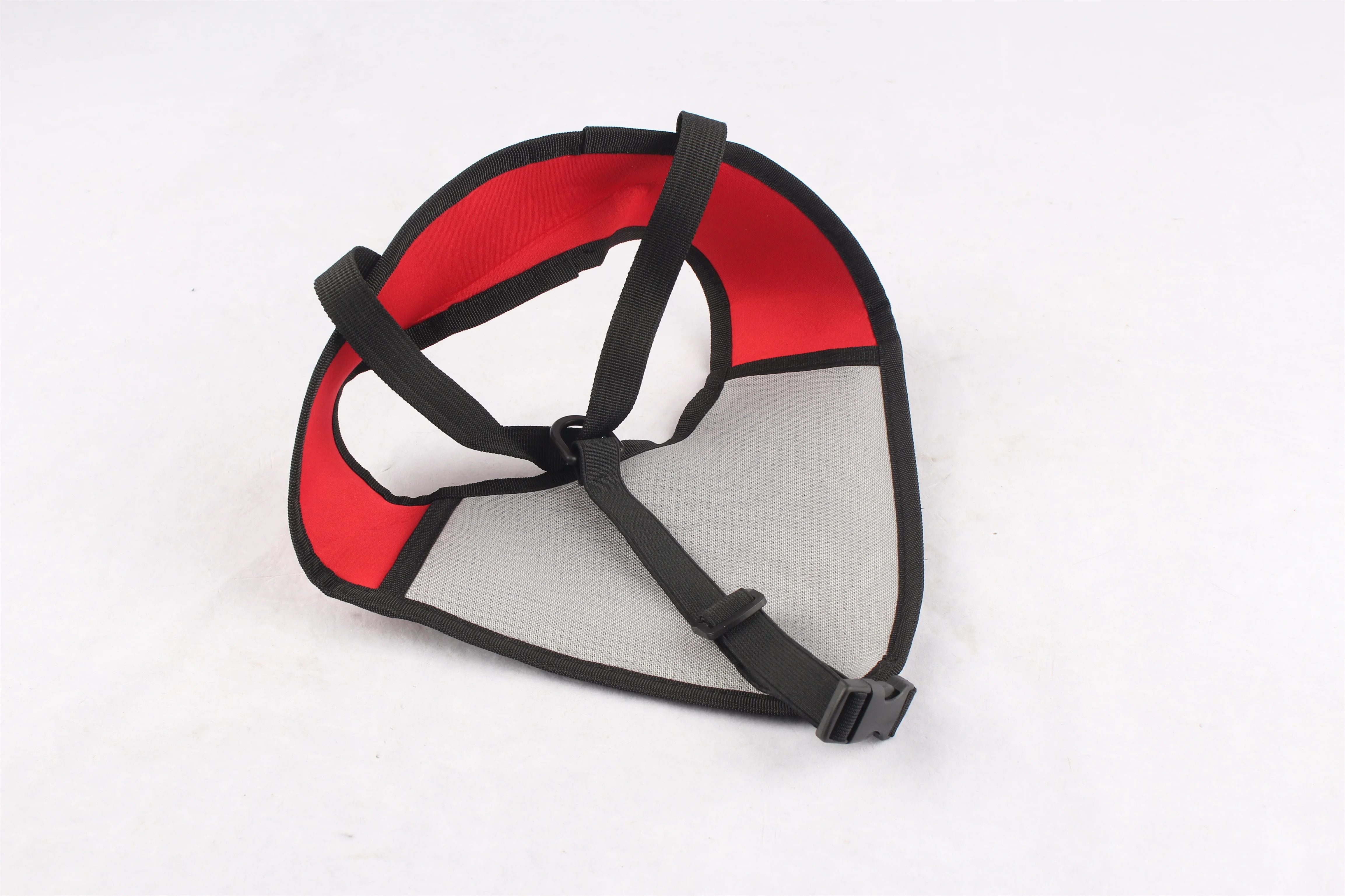 Chest Guard for Archery - Protect & Enhance Performance
