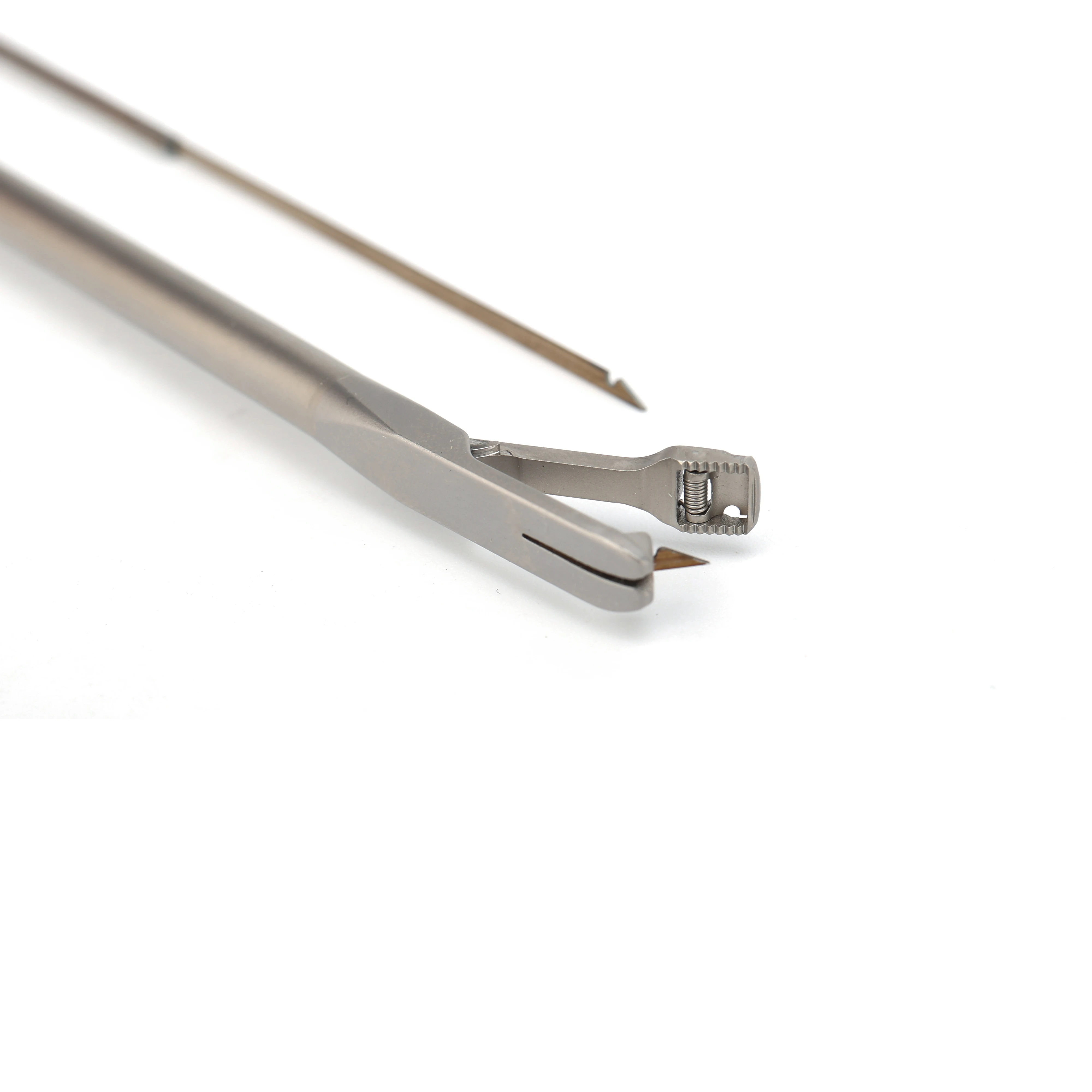 Surgical Orthopedic Instruments Suture Pass Arthroscopy Instruments ...