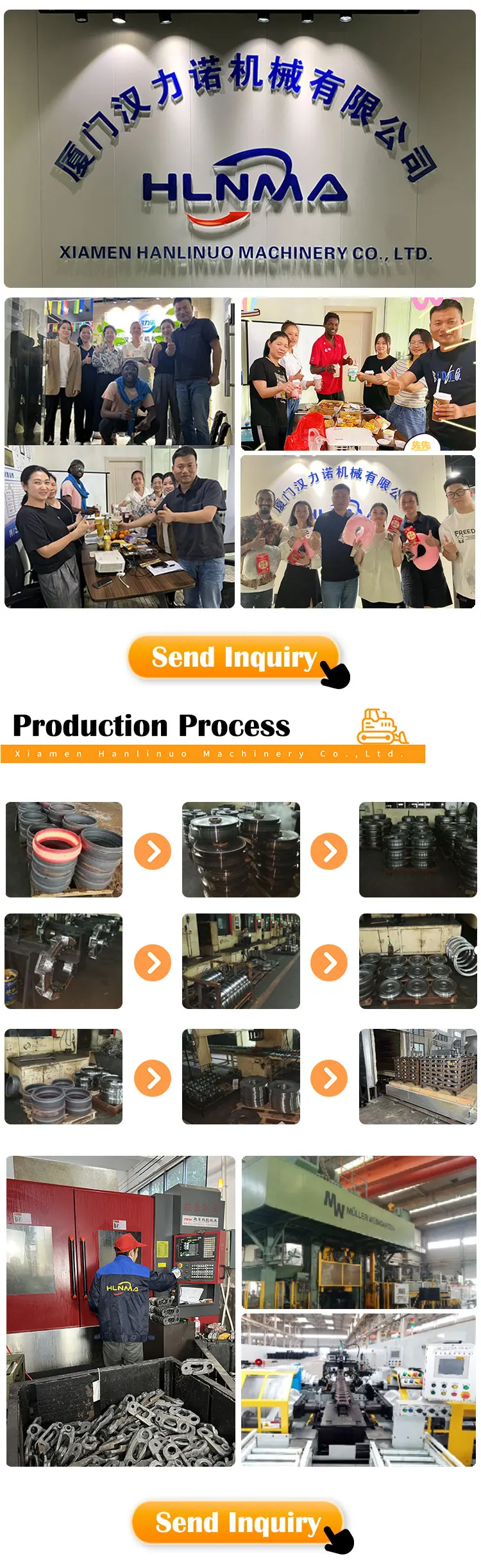 High Quality Rubber Tracks For Komatsu Mini Excavators Excavator Rubber ...