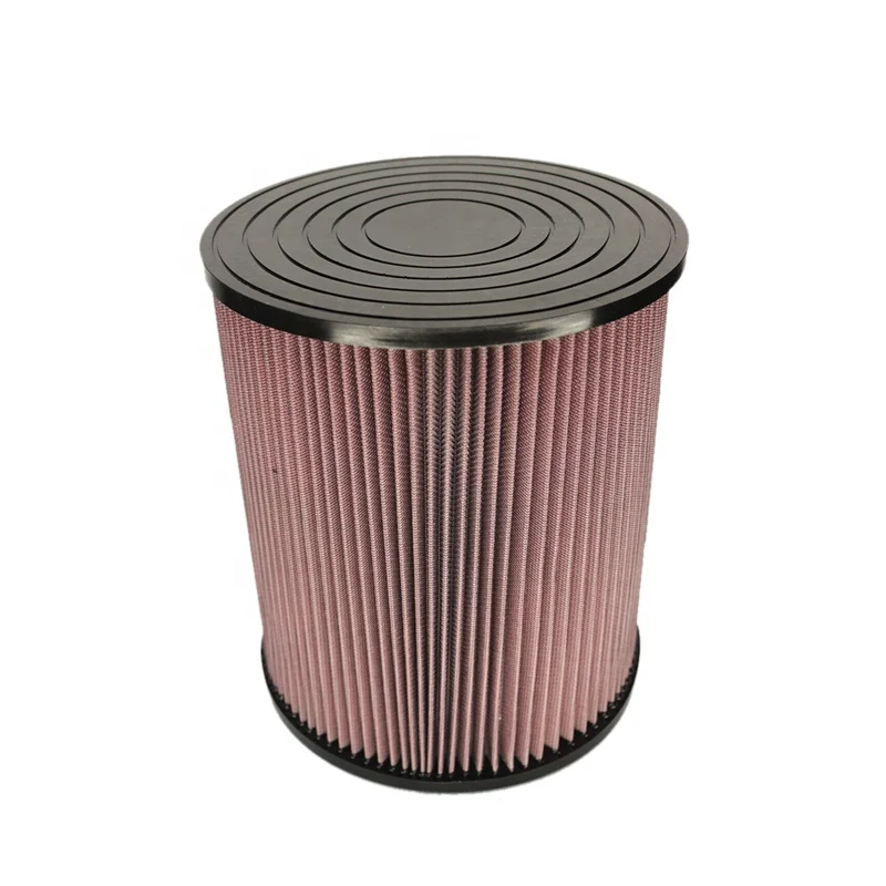 1777375 China Manufacturer Marine Engines Spare Parts Air Filter ...