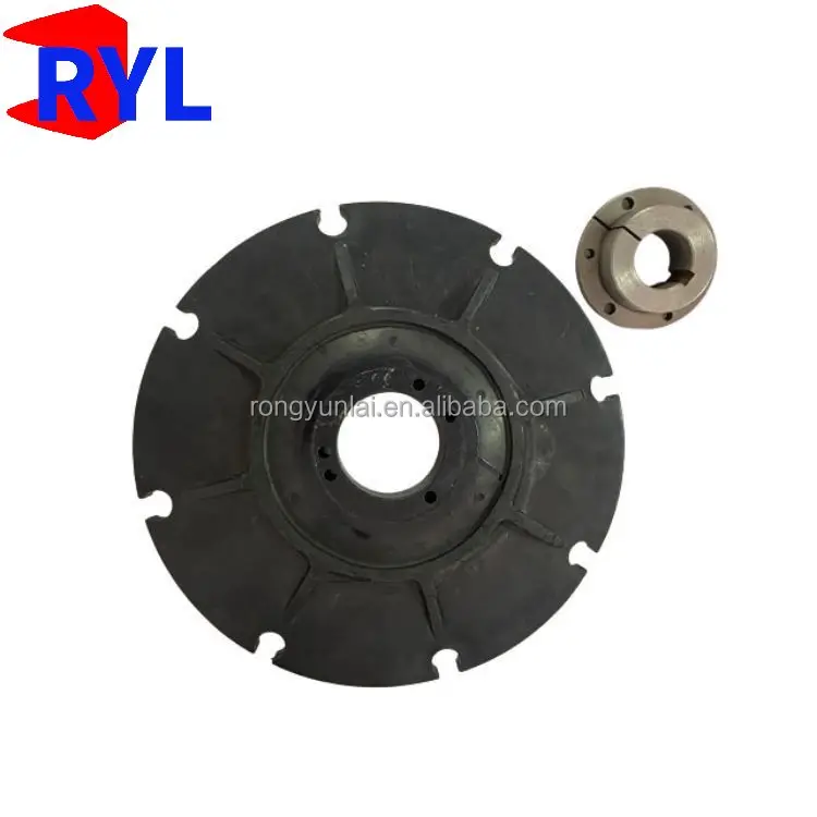 36865012 For Doosan Brand For Ingersoll Rand Air Compressor Parts ...