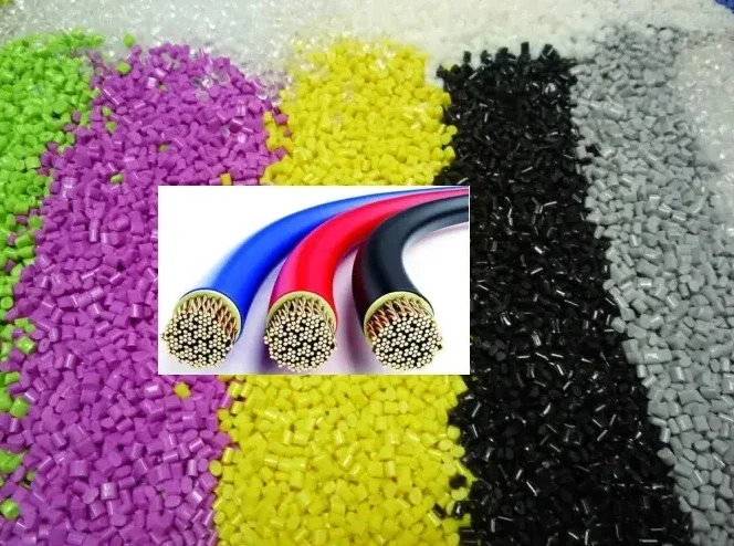 Virgin Pbt Injection Molding Grade Pbt Plastic Raw Material Pbt ...