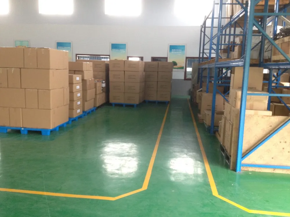 304 Stainless Steel 1.5 Inch Diameter Single Pin Heavy Duty Tri Clamp ...