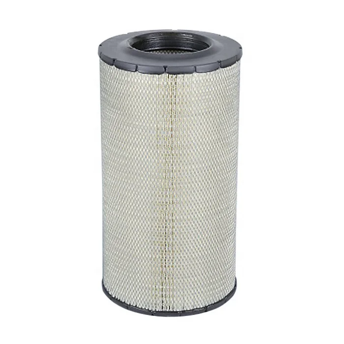Truck Air Filter Af1934 Af25632 Af25437 Af25292 Af872 Af4842 Af25065 ...