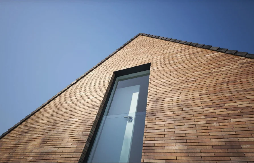 Phomi Magic Stone Green Building Material Flexible Ceramic Marble Used ...