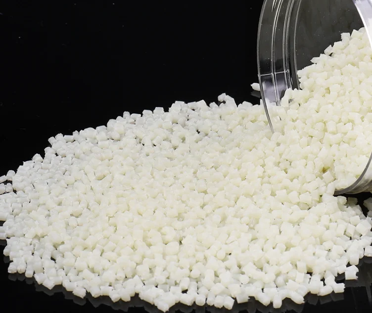 Engineered Glass Filled Nylon Pa6gf50 Pa6 Gf35 Pa6 Gf30 Pa12 Gf30 ...