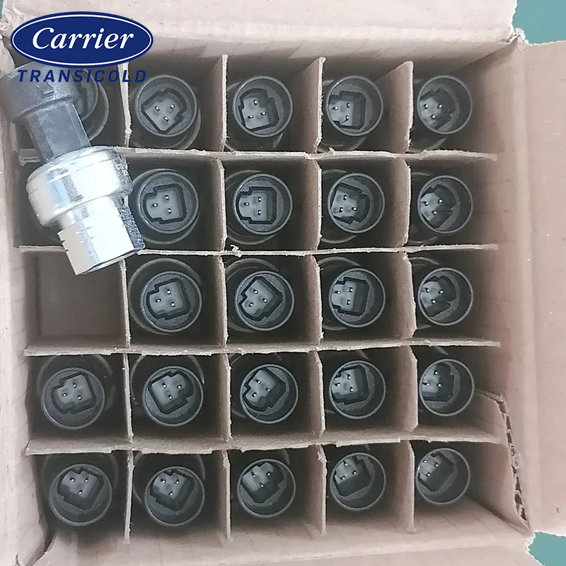 12-00352-13/12-00352-14换能器高低压开关载体备件| Alibaba.com