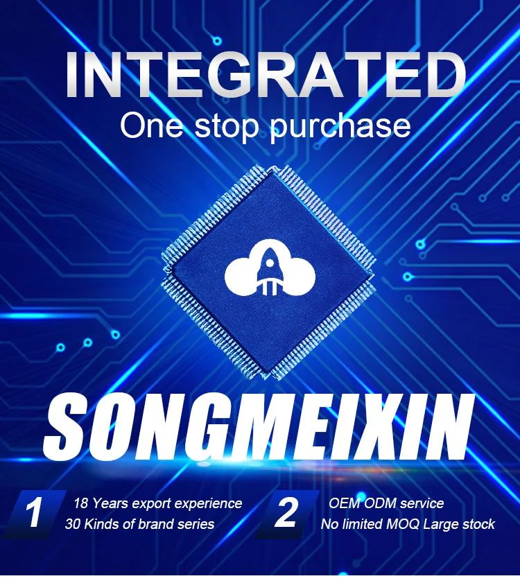 Programmable Logic Ic Development Tools Xilinx Virtex Ultrascale Fpga ...