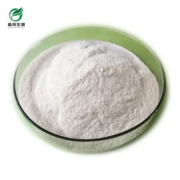 Hot Sale Pure Albumin Powder Health Supplements Bovine Albumin Food ...