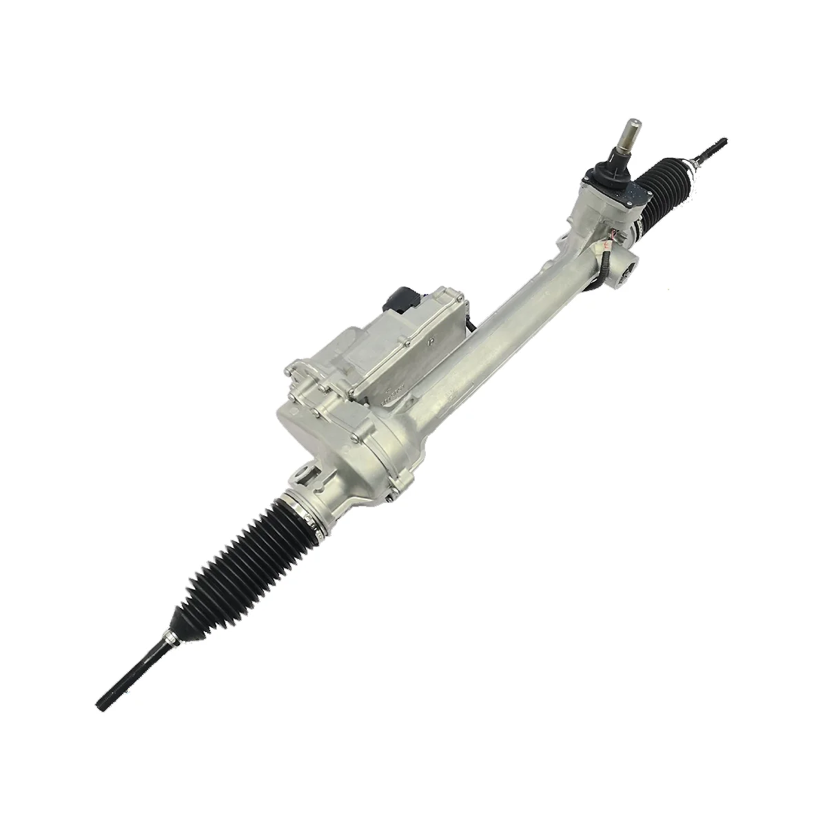 Steering Gear for 2015-2016 Ford Ranger Mazda BT-50 Pick-up