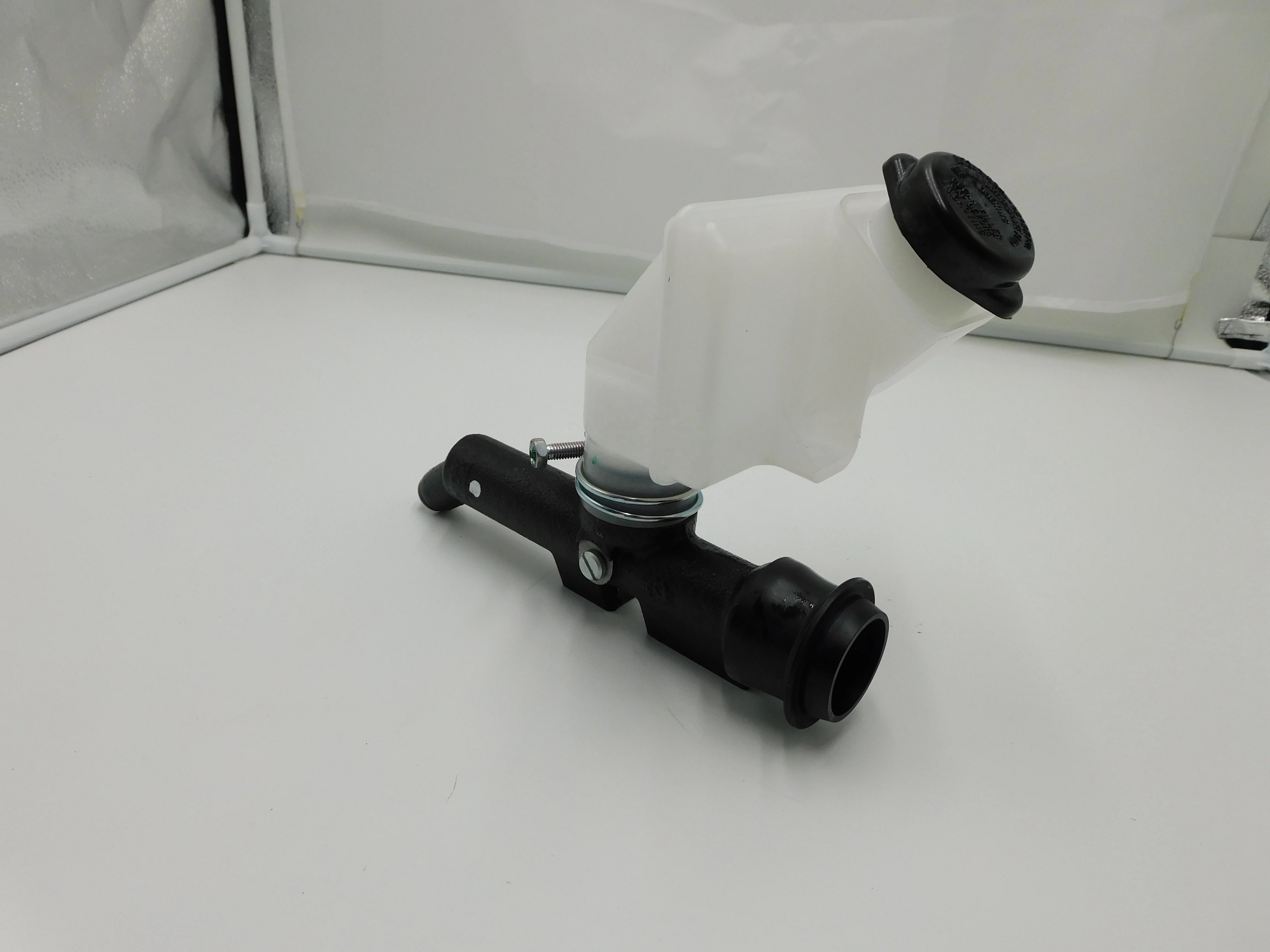 原装零件1475002503离合器总泵总成1-47500250-3用于FVR| Alibaba.com