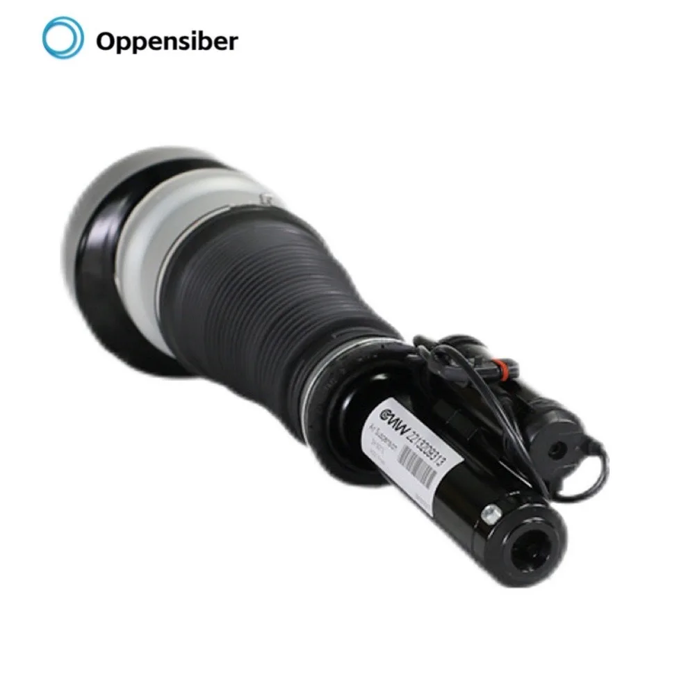 For Mercedes Benz S-class W221 Air Strut Front 2213204913 2213209313 ...