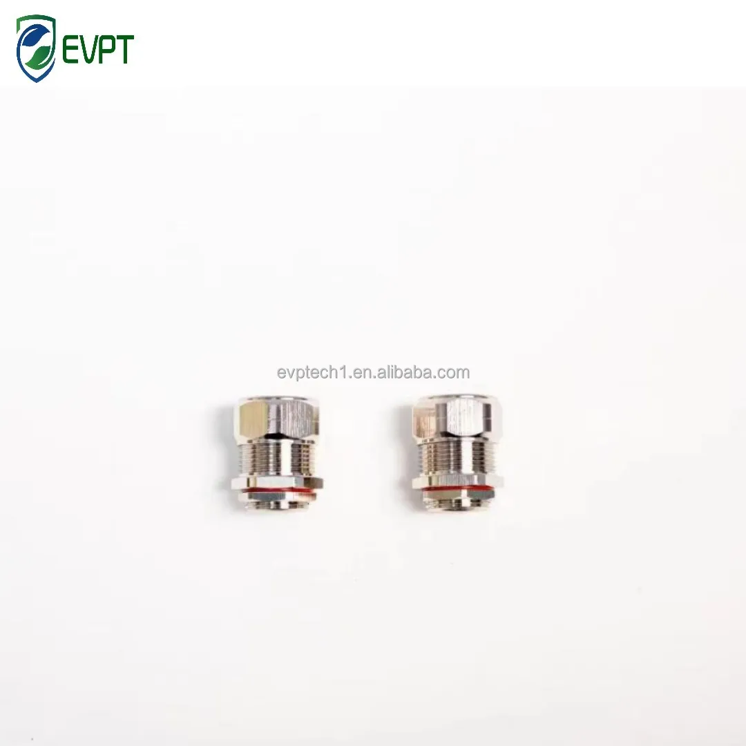 Original Msd Manually Repair Disconnect 2 Pins 630a For Lfp Battery ...