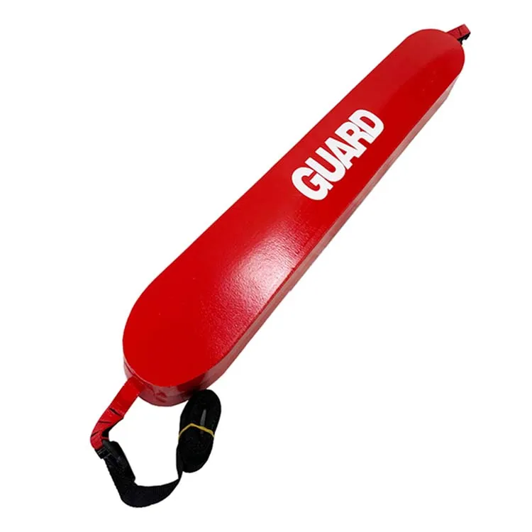 40 Inch EVA Foam red Floating Water Swim Lifeguard Rescue Tube| Alibaba.com
