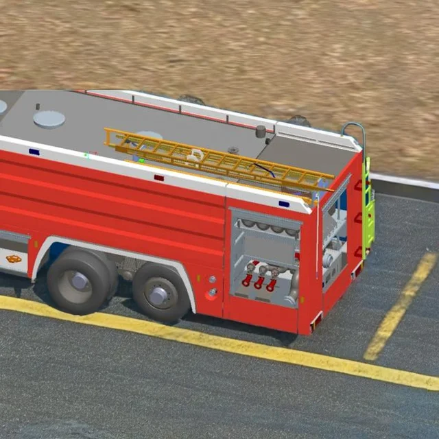 Company Overview - Shenzhen Enyan Technology Co., Ltd.